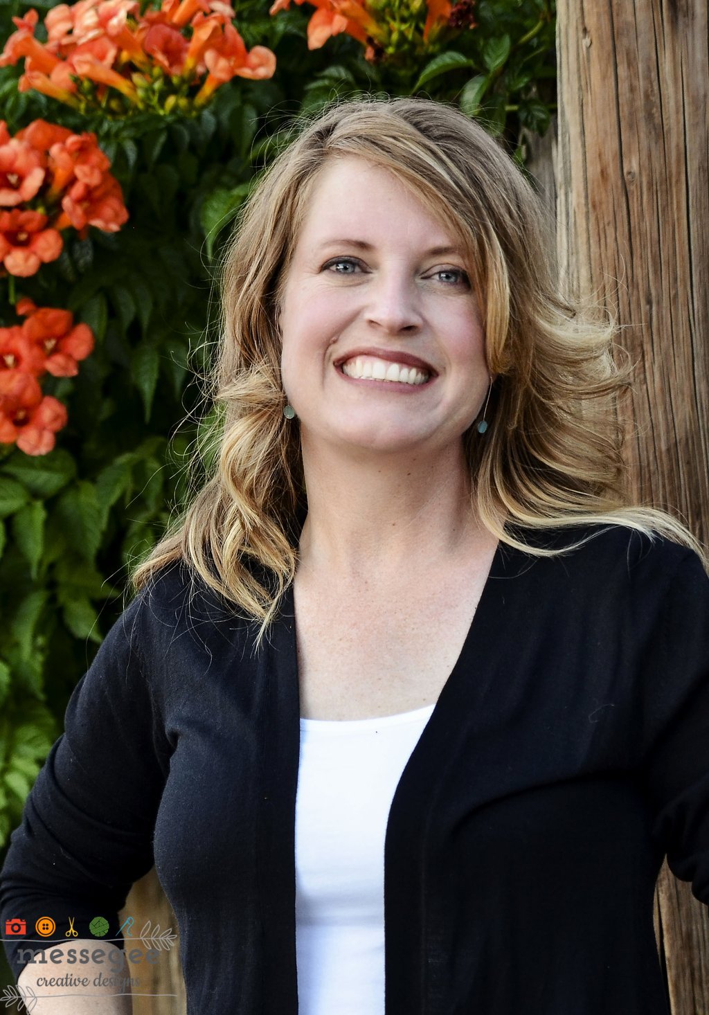 For Partners! (and the Moms who love them) | Dar a Luz Birth & Health ...